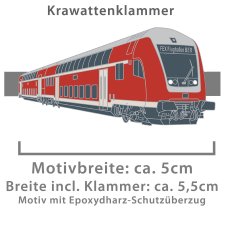 BahnBuchShop.de | Bücher, Eisenbahnkarten und Videos rund Bahn, U-Bah