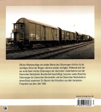 Transpress Verlag Bücher online bestellen! BahnBuchShop.de Bücher, Ei