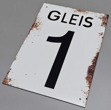 BahnBuchShop.de | Bücher, Eisenbahnkarten und Videos rund Bahn, U-Bah